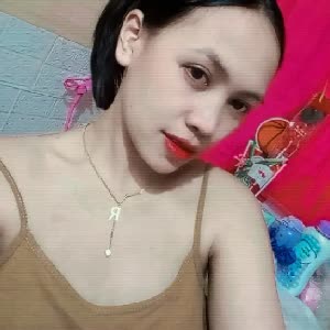 Watch GD Rowvie 2025 Live Stream on BIGO LIVE