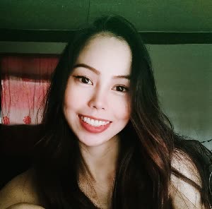 Watch Ena 🍂 Live Stream on BIGO LIVE