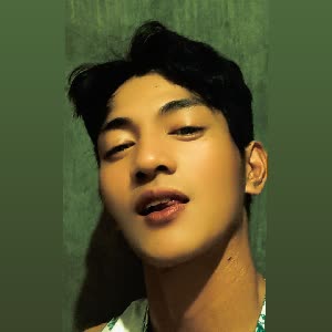 Watch Kevin ;) Live Stream on BIGO LIVE