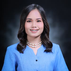 Watch Kristine Guerzon Live Stream on BIGO LIVE