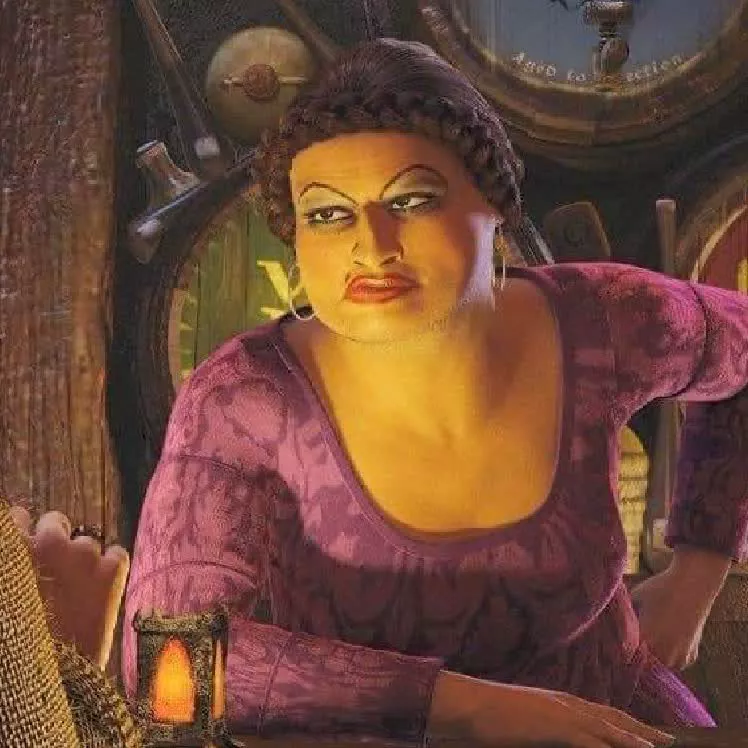 Watch 𐌔ᴾᴿᴹ⚡️Kʟᴇɴɢ Live Stream on BIGO LIVE