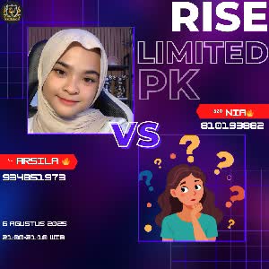 Watch ᒼᒻ Arsila 🔥 Live Stream on BIGO LIVE