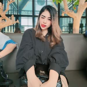 Watch ™🛡ᴷᵀᴹ Lily🥜 Live Stream on BIGO LIVE