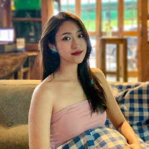 欢迎来到🎲EAINDRA 🌹🎲的直播间