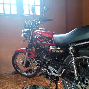 Watch The King(Plat_G) Live Stream on BIGO LIVE