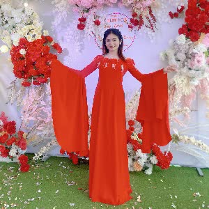 Watch 🍑Candy Singer🍭 Live Stream on BIGO LIVE