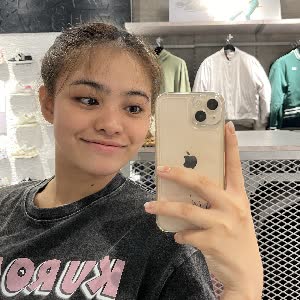 Watch Shayen Live Stream on BIGO LIVE