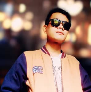 Watch Ko Thet Live Stream on BIGO LIVE