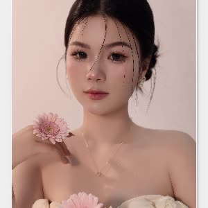 Watch LiLy Live Stream on BIGO LIVE