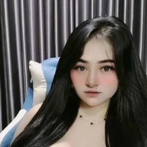 Watch 『 』RATU MELON Live Stream on BIGO LIVE