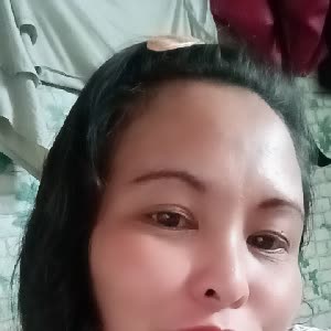 Watch SAF🚀ENEN Live Stream on BIGO LIVE