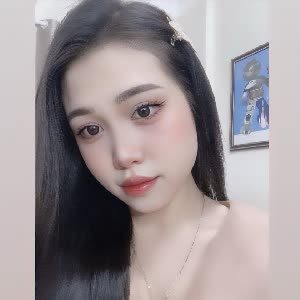 Watch IDnew: An25858🥰 Live Stream on BIGO LIVE