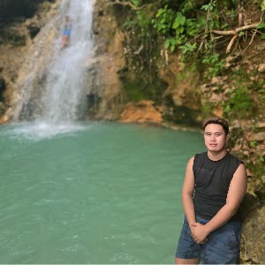 Watch Mark Live Stream on BIGO LIVE