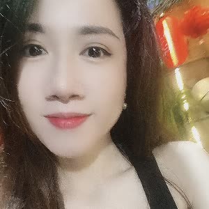 BIGO LIVE Hải Vyの配信ルームへようこそ