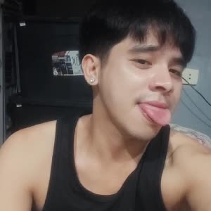 Watch KYUSO Live Stream on BIGO LIVE