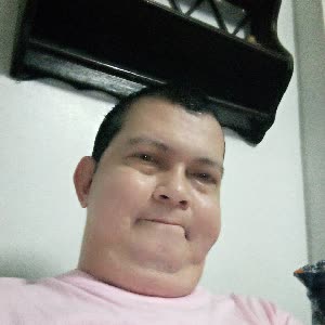 Watch Roy loyola Live Stream on BIGO LIVE