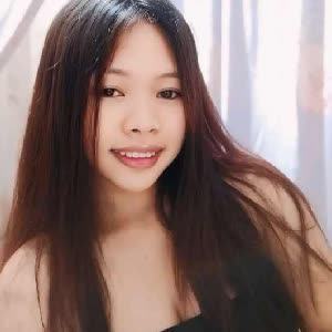 Watch Angel Live Stream on BIGO LIVE