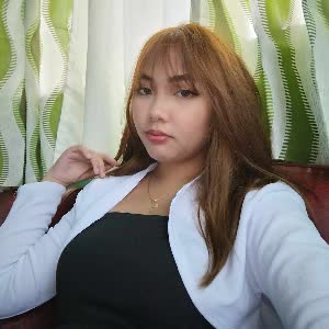 Watch ⚞ ℭ 🇸ayVie Live Stream on BIGO LIVE