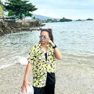 Watch SingKit Live Stream on BIGO LIVE