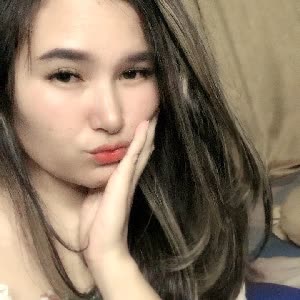 Watch Hany🥽 Live Stream on BIGO LIVE