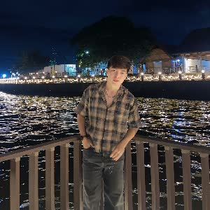 Watch BRIXX Live Stream on BIGO LIVE