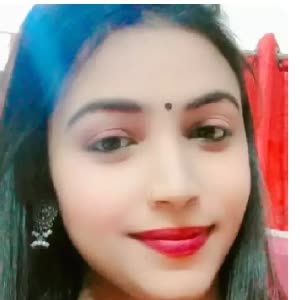 Watch 🍫Maya 🍫 Live Stream on BIGO LIVE
