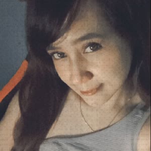 Watch L4🦋Tɪᴋᴀᴶᴰ Live Stream on BIGO LIVE