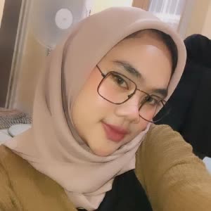 Watch 🥇Cacaa⚜ Live Stream on BIGO LIVE