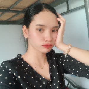 Watch ѕтя🌸 𝓡𝓱𝓮𝓪 Live Stream on BIGO LIVE