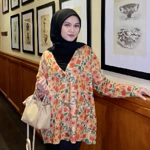 欢迎来到calaa的直播间