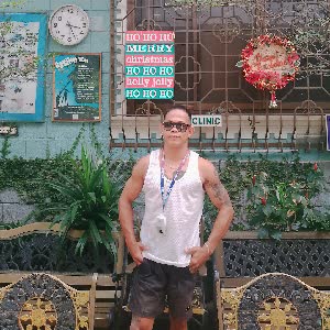 BIGO LIVE'da ᴰᴾᶠ🪽 jerry Canlı Yayın İzleyin