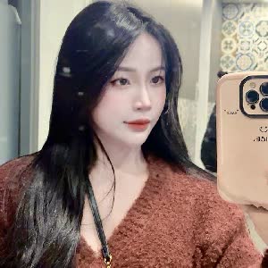 Watch Túaa 🐷 Live Stream on BIGO LIVE