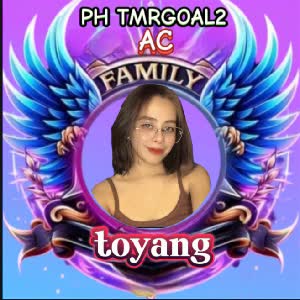 Watch ꪖᥴ🪽 Toyang Live Stream on BIGO LIVE