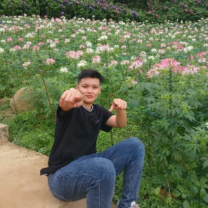 Watch Raldine Live Stream on BIGO LIVE