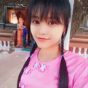 Watch 🌈Su Wai🌈 Live Stream on BIGO LIVE