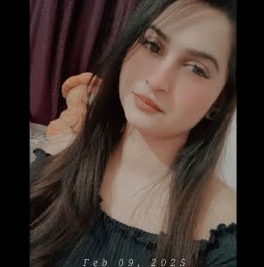 Watch 💓MAHI RANA💓 Live Stream on BIGO LIVE
