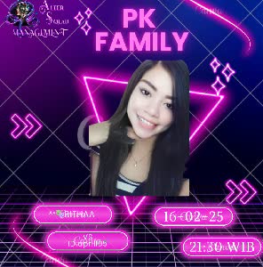 Watch ᴬˢ🎭Rithaa Live Stream on BIGO LIVE