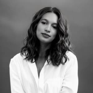 Watch 🔶Dimple Live Stream on BIGO LIVE