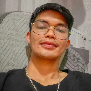 Watch Neil Lore Live Stream on BIGO LIVE