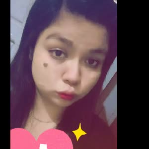 🛣Chit💕Chit🛣(BIGO ID: yarsamin) | BIGO LIVE