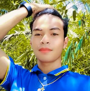 Watch Bajado John Mark Live Stream on BIGO LIVE