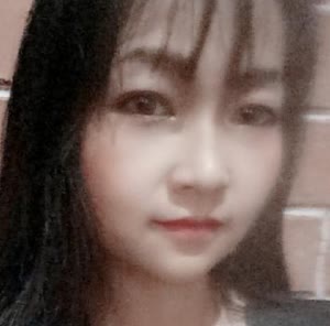 Watch 💎Su Su Hlaing💎 Live Stream on BIGO LIVE