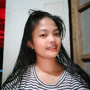 Watch Ashleni Jesi ˢ⋆ Live Stream on BIGO LIVE