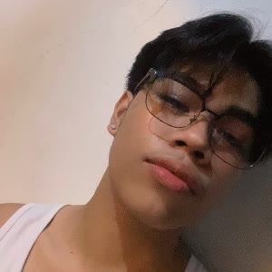 Watch ꯱ׁׅ֒🐲JORDAN Live Stream on BIGO LIVE