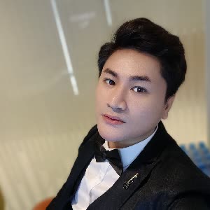 Watch Patrick🌹LCR🌹 Live Stream on BIGO LIVE