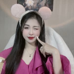 Watch 🍀miu BaBy 🍀 Live Stream on BIGO LIVE