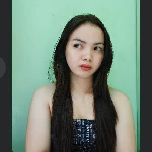 Watch h̑̈p̑̈🏅ꌚꨄ︎s̑̈s̑ Live Stream on BIGO LIVE