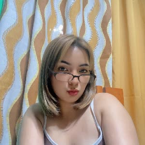 Watch ᴿʸᴸᵀʸ🍏 Ellay Live Stream on BIGO LIVE