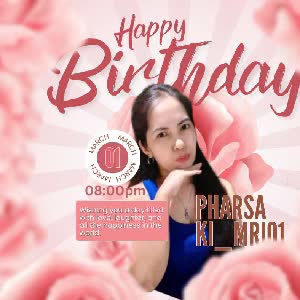 Watch ×ᎩᏗᏰᏬ👹"Eljohn Live Stream on BIGO LIVE