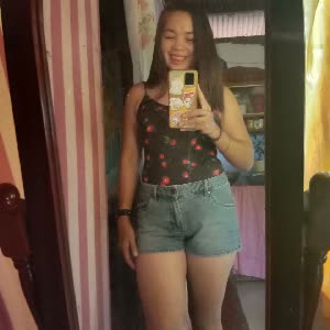 Watch Cin De Rella Live Stream on BIGO LIVE